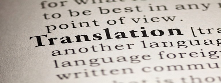 Understanding Cultural Nuance In Your Translation - Ulatus Translation Blog