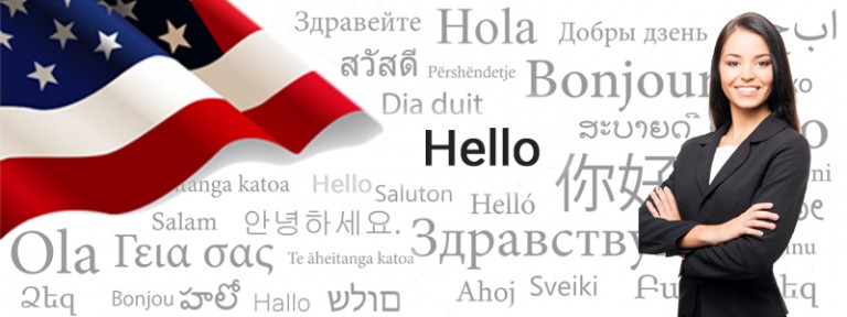 Profession or Passion? The Multi-faceted Career of a Professional ...