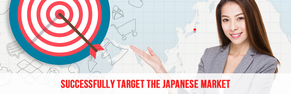 How to Successfully Target the Japanese Market? - Ulatus Translation Blog