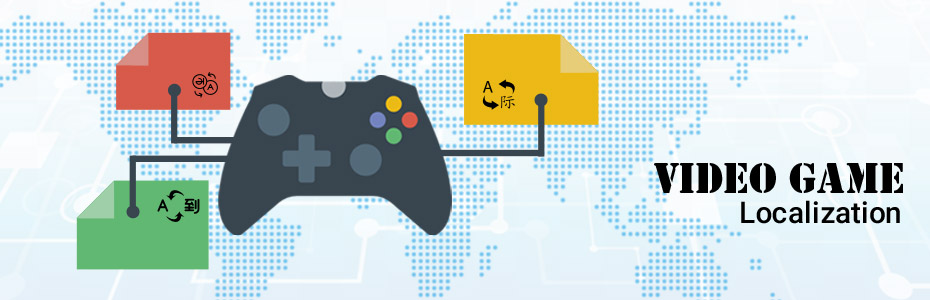 The Role of Crowdsourcing and Analysis in Game Localization - Ulatus ...