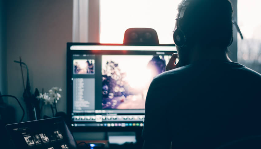 Create impactful content for your videos with effective Video ...