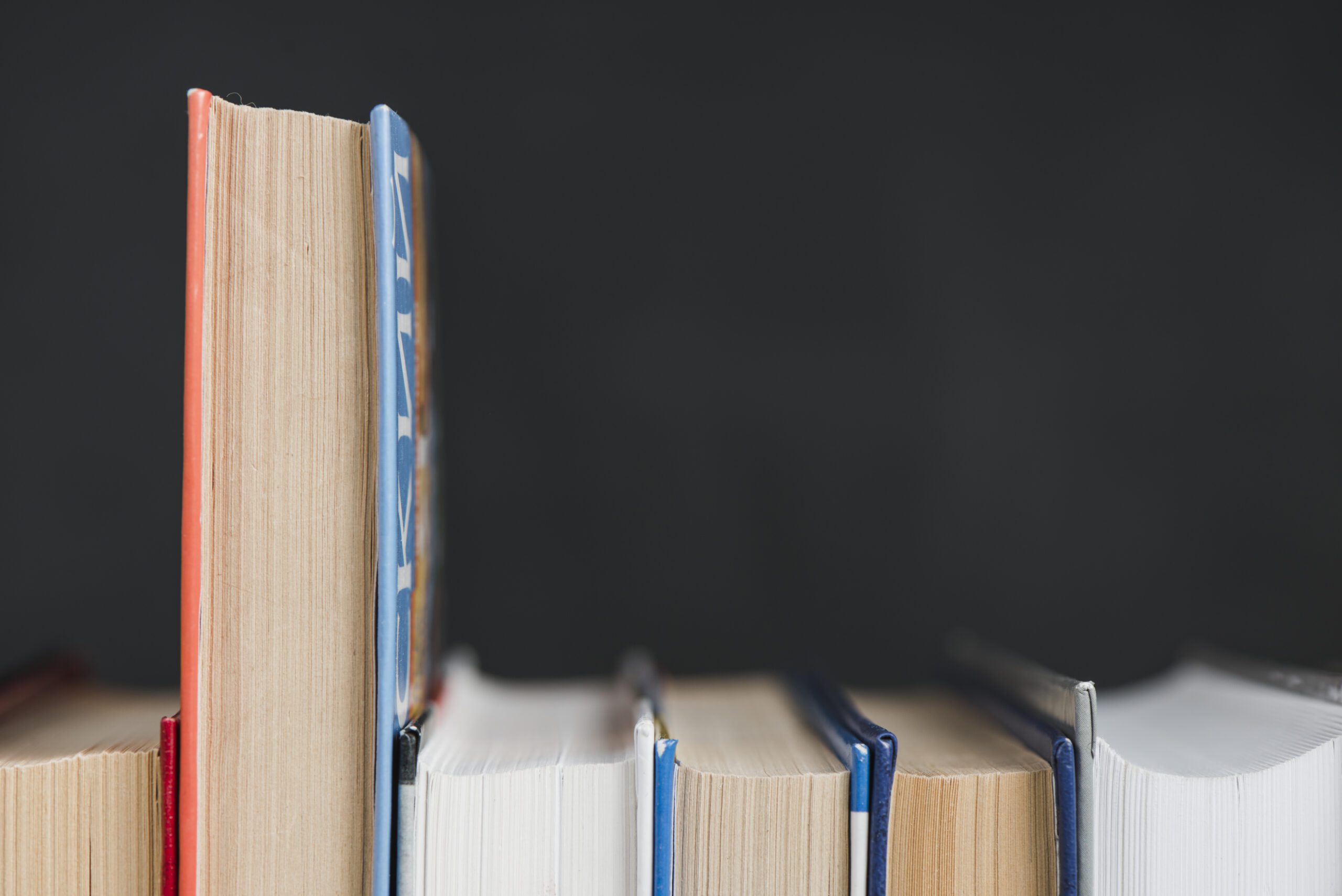 Data-Driven International Book Marketing: From Translation to Traction ...